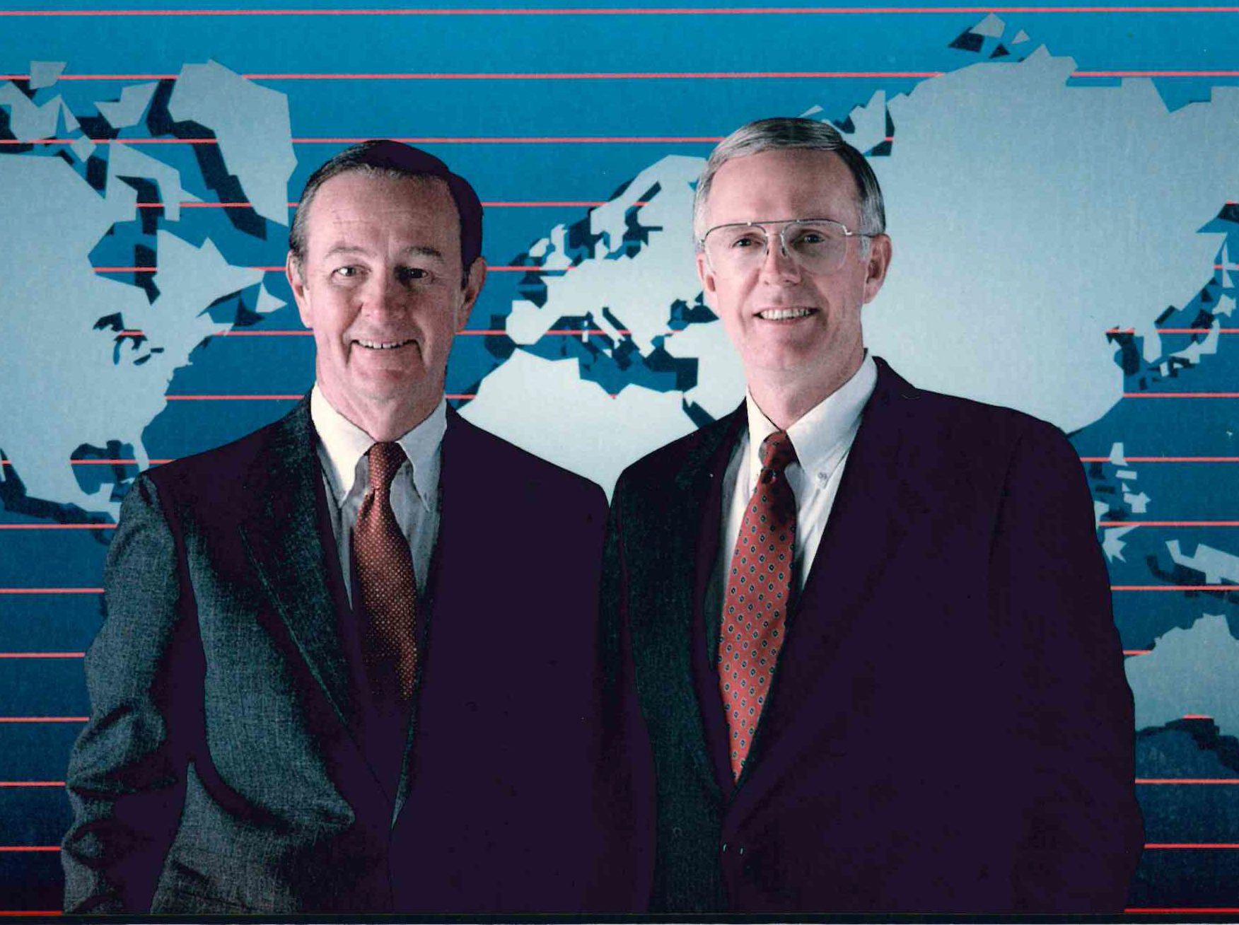 ABOUT US | Stephens Group Asset Management