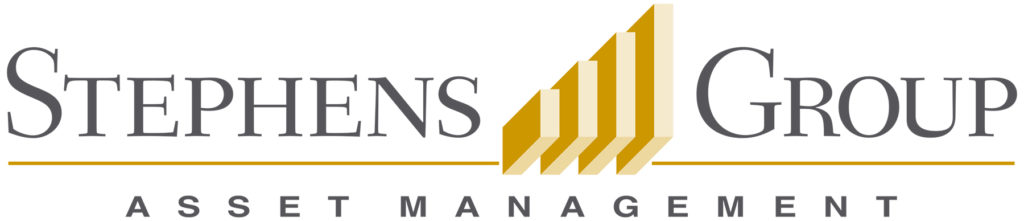 ABOUT US | Stephens Group Asset Management